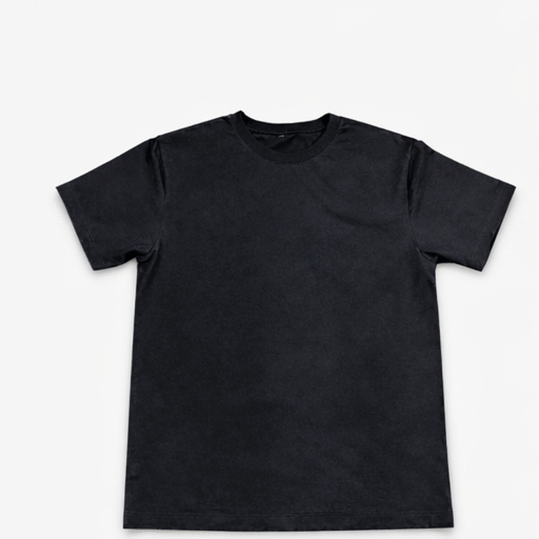 Unisex Plain T-Shirts - Onlinethogakade